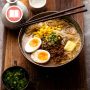 Our Secret Family Quick Ramen - Everyday New Recipes