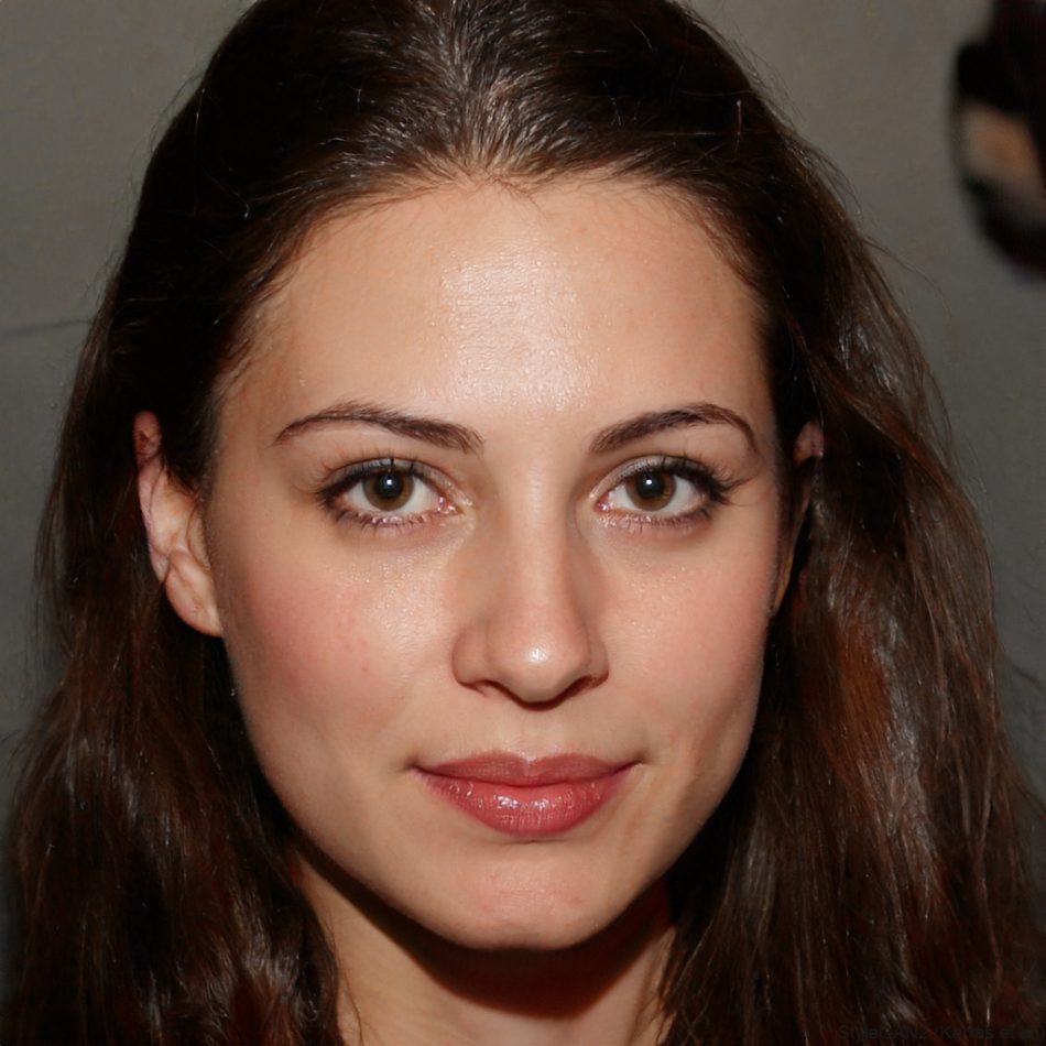 Red Vietnamese Fried Rice - Everyday New Recipes